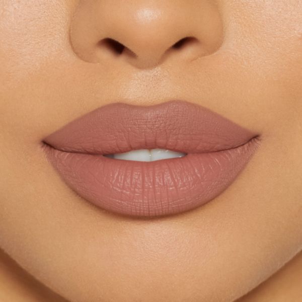 Dolce K Matte Lip Kit | Kylie Cosmetics by Kylie Jenner