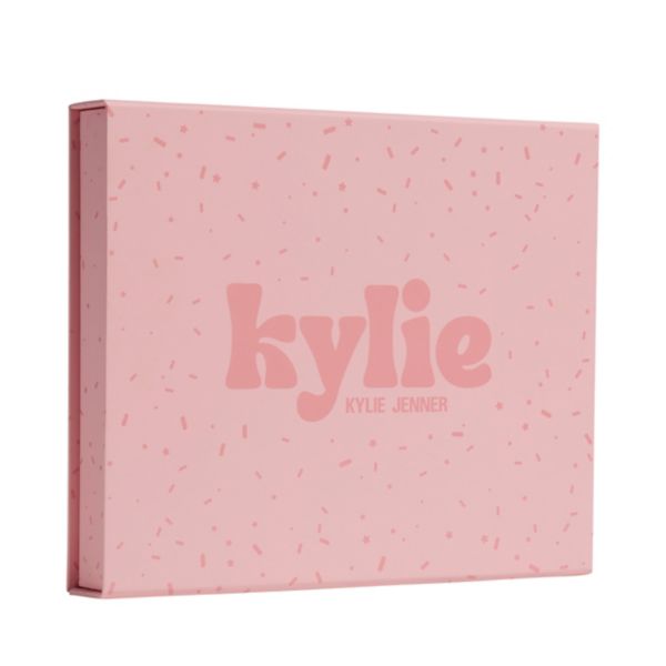 cheap sale outlet online Kylie Cosmetics Lip Liner PR Box