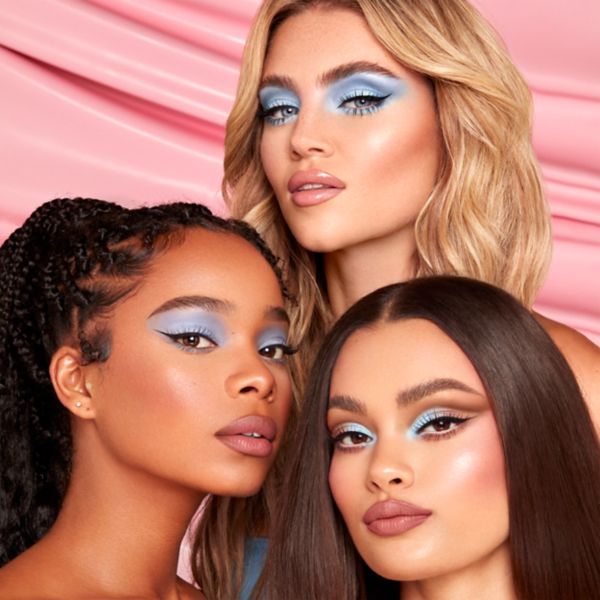 Stassie x Kylie Limited Edition Eyeshadow Palette - munimoro.gob.pe